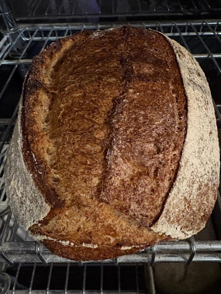 Assortiment - Bakkerij Goed Brood